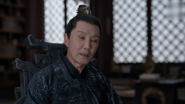 Радость жизни 2 сезон 20 серия