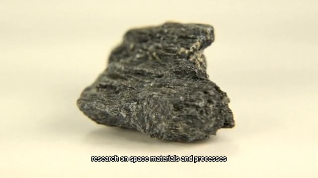 Что происходит когда метеорит решает испортить вечеринку на Земле