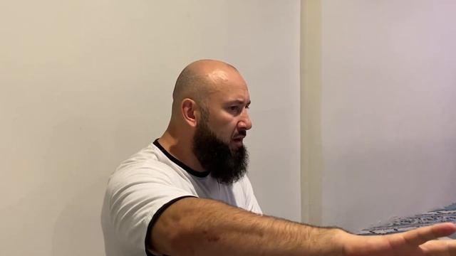 Нравы: Гнев