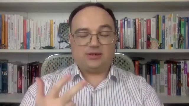 13. Сколько денег нужно для старта