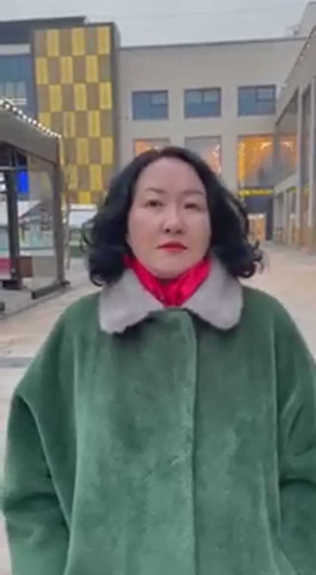 ROYAL COLLAGEN C РЕСВЕРАТРОЛОМ ОТ ALIVIP HEALTH - ИНГРИДИЕНТ МОЛОДОСТИ #aliviphealth