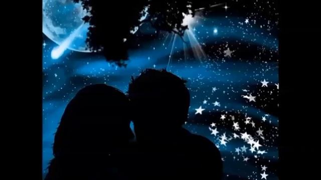 4073-из Гарыныч ВЕТЕР-Весна грядёт.(романсик)