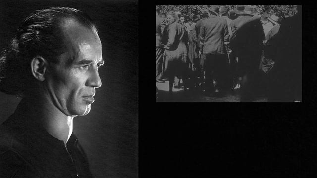 Бруно Гренинг - Ключевые выражения - фильм 14 / Bruno Groening - Key expressions - film 14