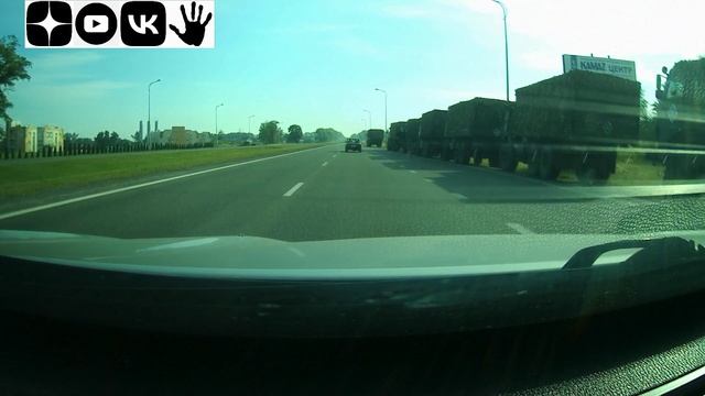 #7 За кулисами театра боевых действий - Летнее противоСТОЯНИЕ 2023-го