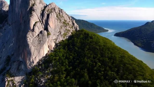 Дорога домой