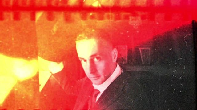 Эррера - "Немое кино" #премьера #немоекино #2025