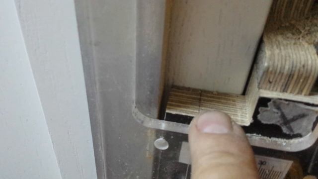 врезка ответок шаблоном фарида.movie