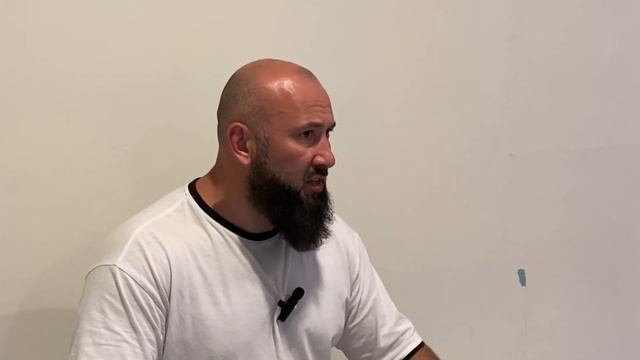 Нравы: Правдивость