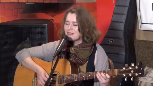 11 Полюбила шута... - Юлия Балабанова