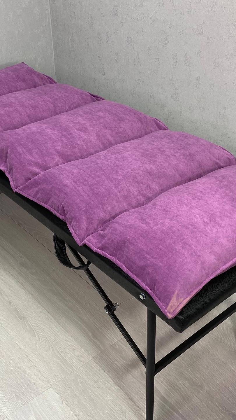 Матрас на кушетку Комфорт