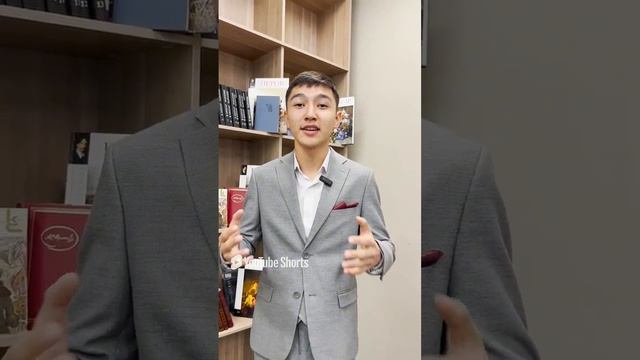 Реймбай Ақарыс «Письмо Онегина к Татьяне»