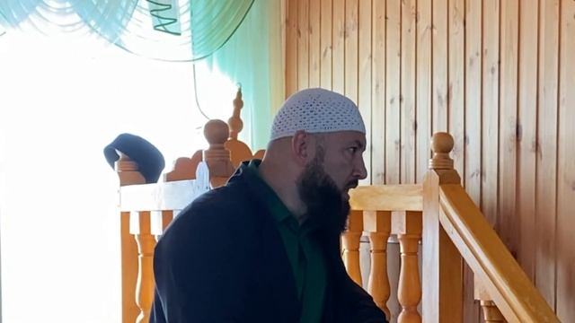 Далиль китереп яшяргэ оялма!