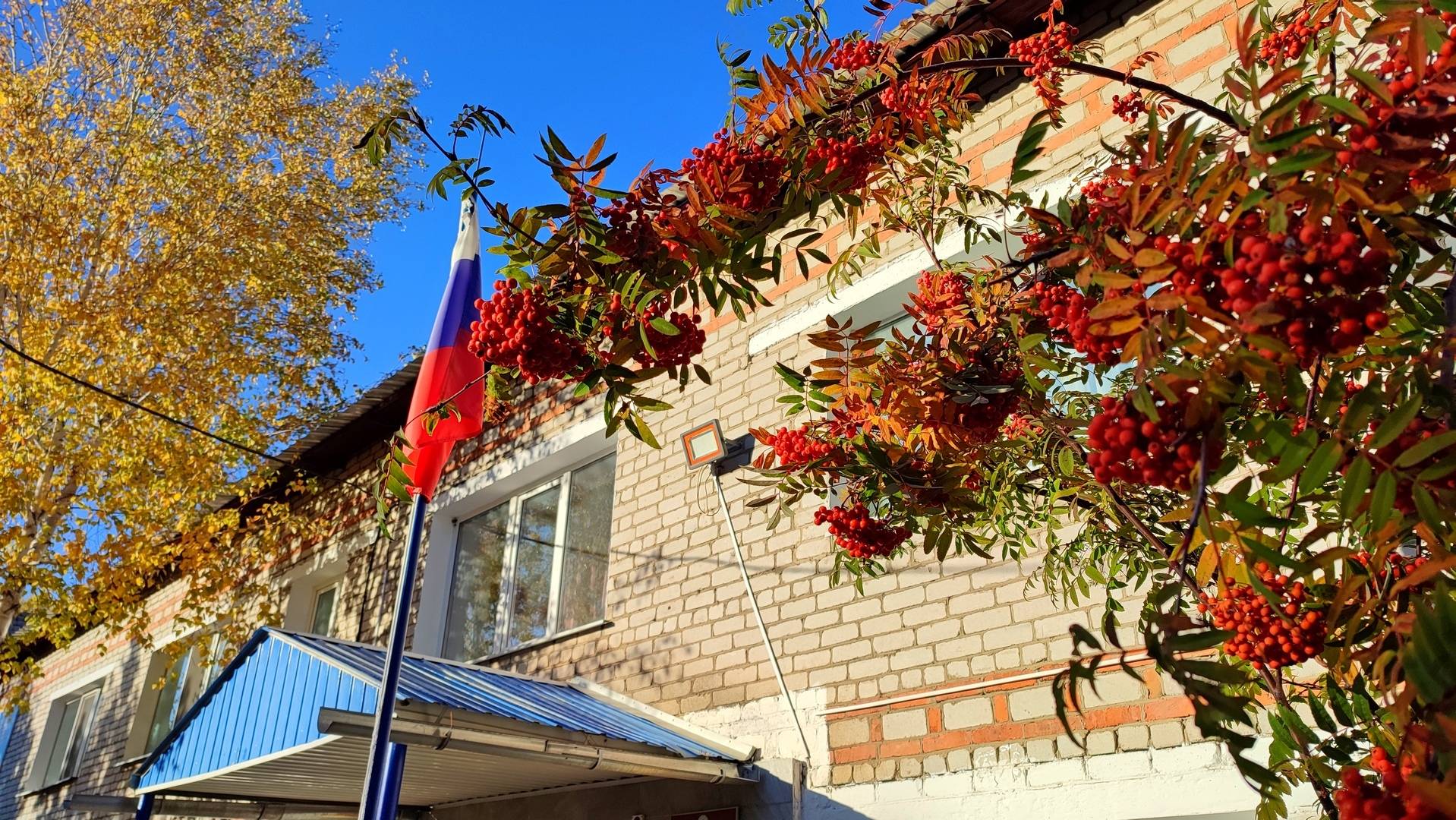 Для меня нет прекрасей Ивановских мест