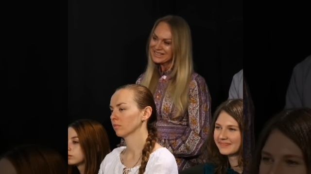 Сколько кушать чтобы можно было помолиться?