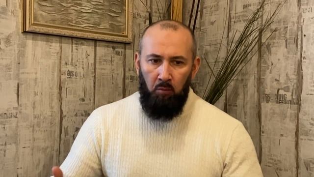 5-минутка+: 186 (болезнь сердец-16(любовь ради Аллаха)