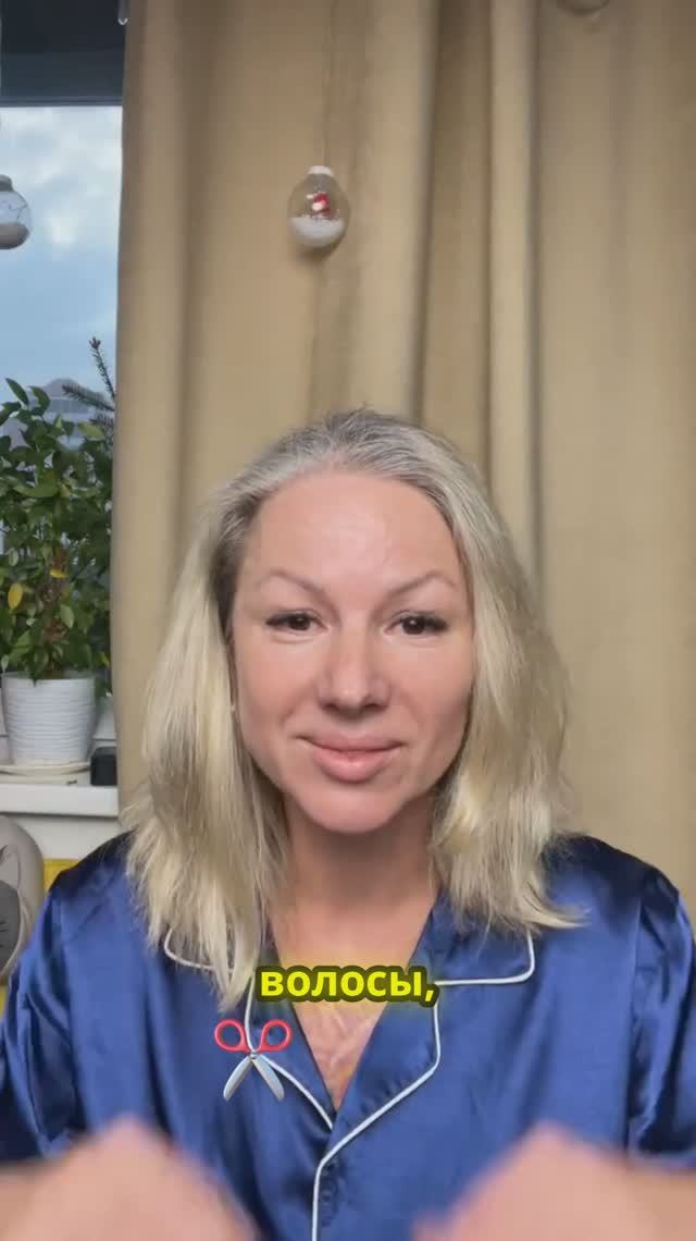 Как ухаживать за губами с помощью гимнастики_