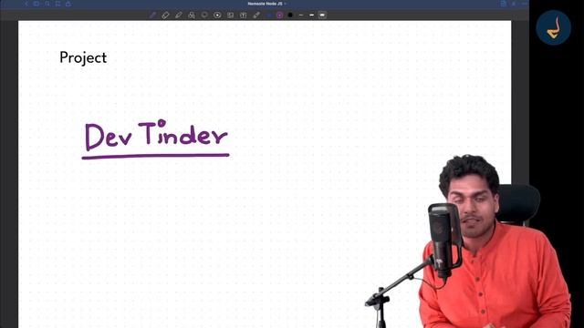 Episode-00｜Introduction to Project