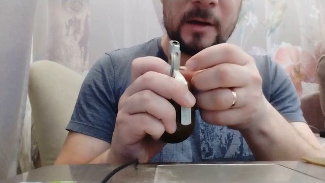 Гранаты РГД-5, Ф-1. (учебные) Краткий обзор и техника безопасности в зоне боевых действий.