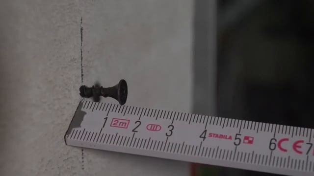 Известковая штукатурка quick-mix MKE