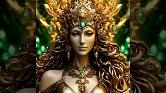 Хризопраз (песня под гитару)