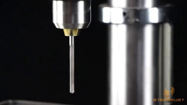 Настольный сверлильный станок Proma E-1516B_230