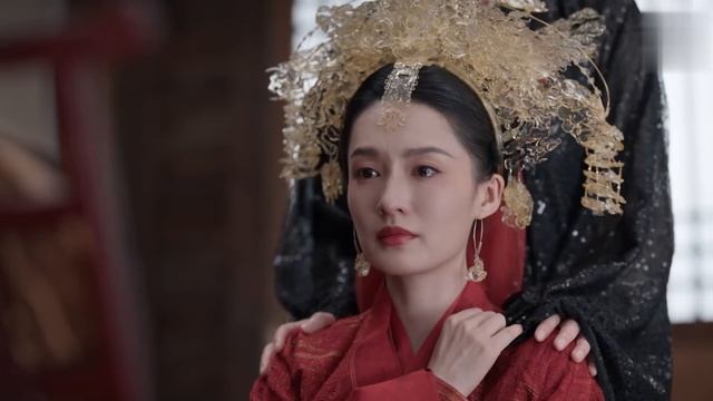 Радость жизни 2 сезон 25 серия