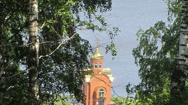 НОСТАЛЬГИЯ ( Поет Николай Локтионов)