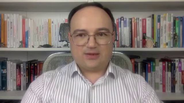 5. Почему обучение столько стоит