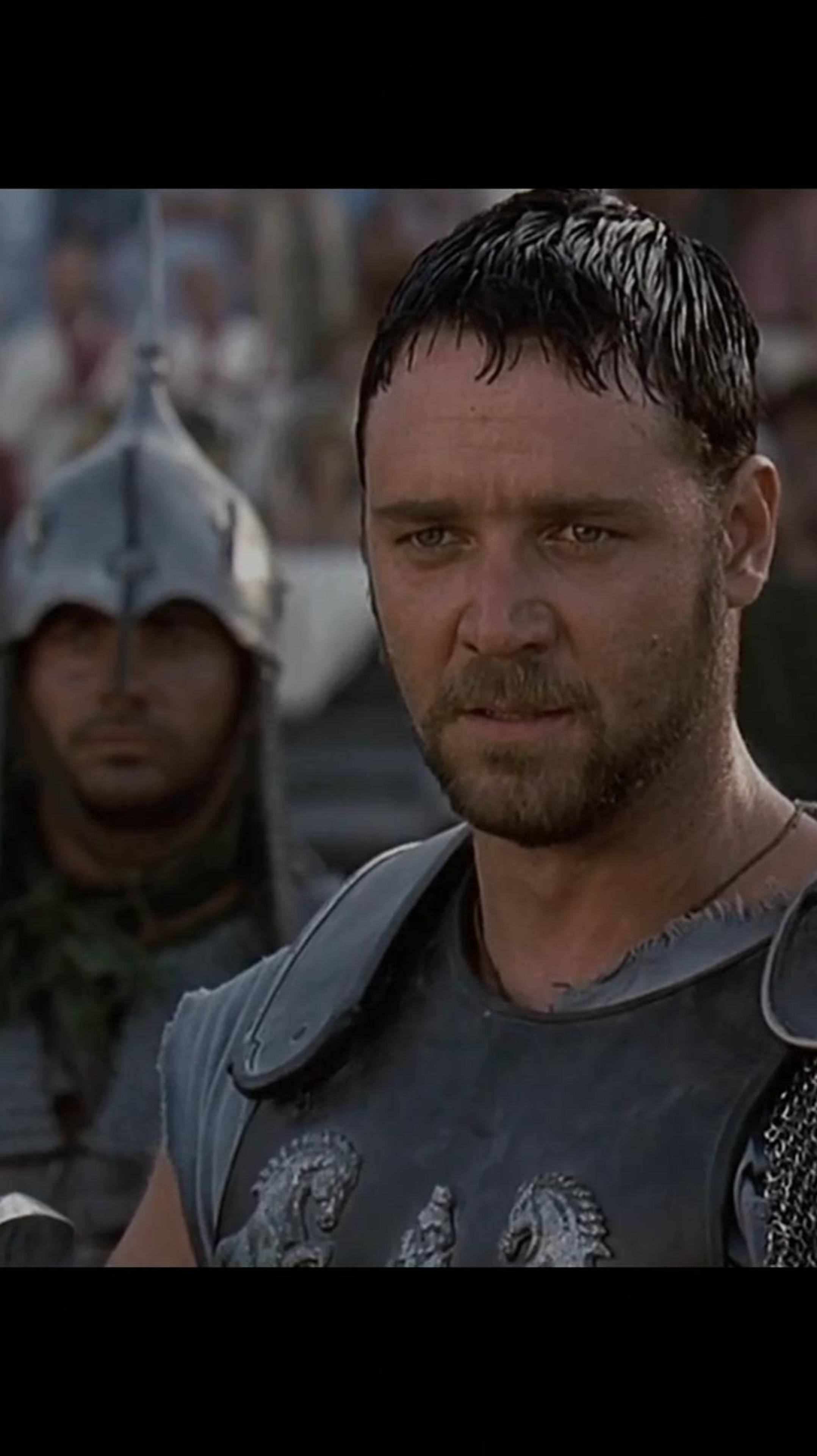 ПОВЕЛИТЕЛЬ АРЕНЫ | ESCAPE FROM TARKOV ARENA