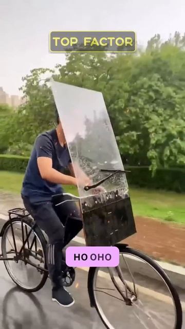 Удивительный мир-Работа "не бей лежачего", бункер для учителя