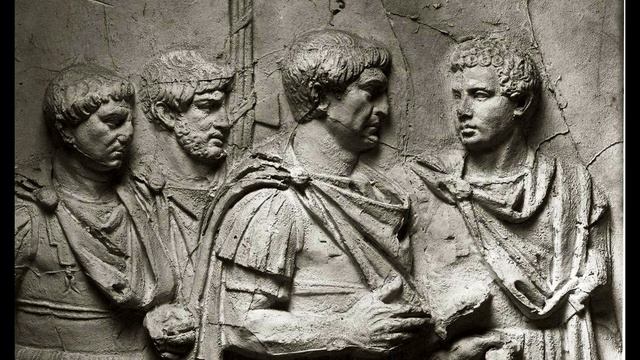 Катулл  Нет, не надейся приязнь заслужить и признательность друга #стихиодружбе #зарубежнаялирика