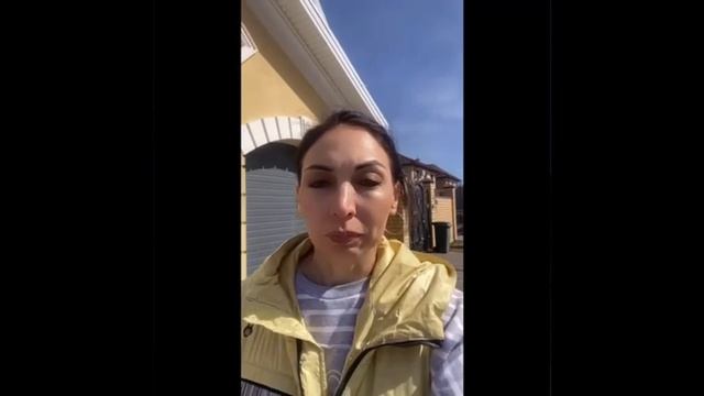 Отзыв от нашей талантливой ученицы с мартовского потока «КПК» - Бадртдиновой Аделии Шамилевны! 🌟