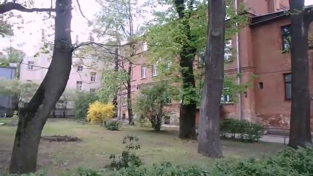 Маленькие_Улочки_Большого_Города 10