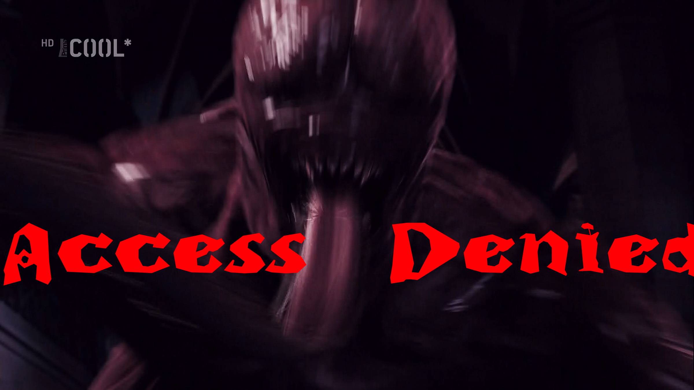 [[CRISPR ]-]Редактирование Генома. Не спешите Радоваться  Вернее Придётся Наоборот...