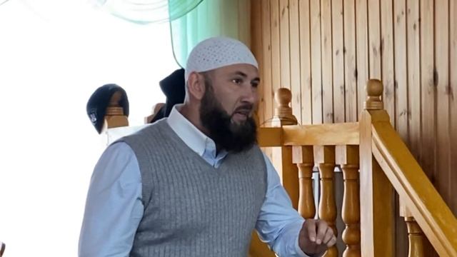 Хакыйкы унышсыз кеше!