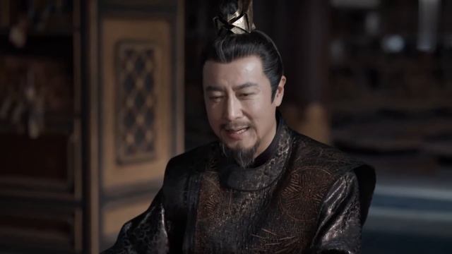 Радость жизни 2 сезон 22 серия