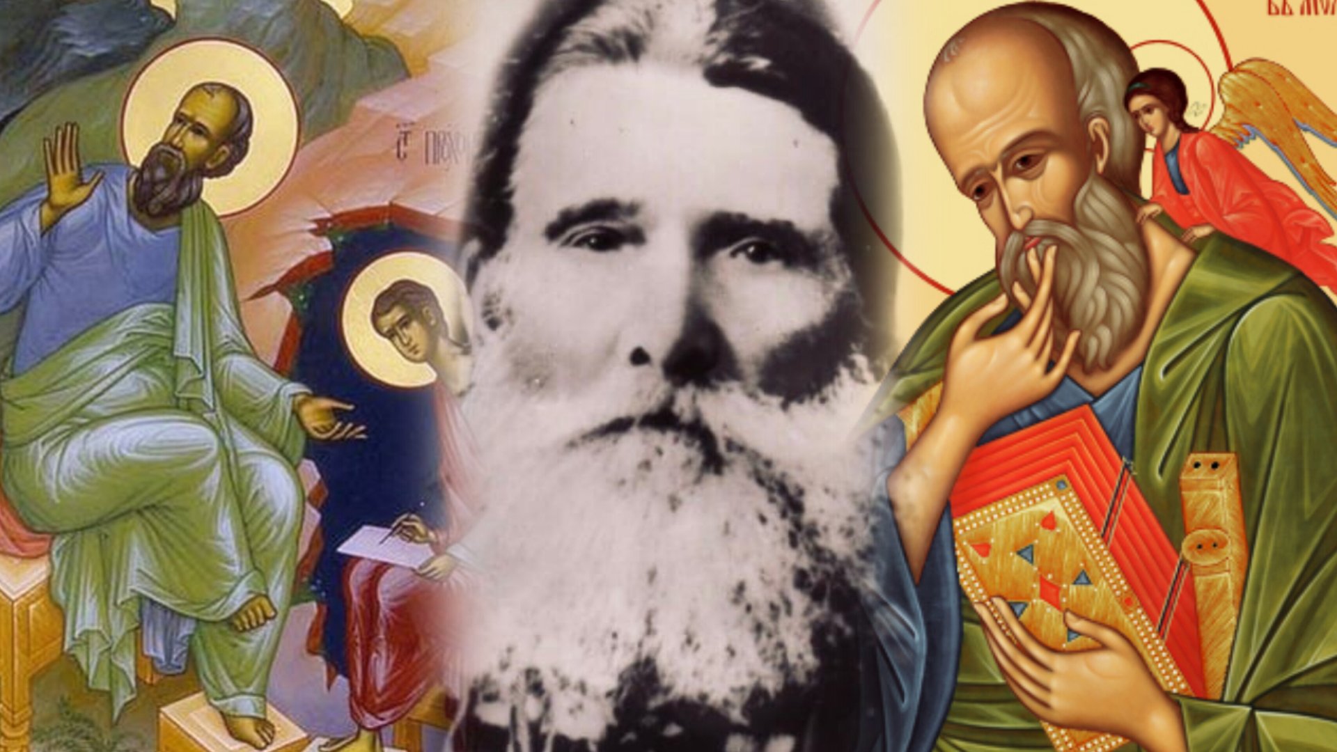 РАЗВЕ ТО БЫЛА ВОЙНА?ВОТ ЭТО БУДЕТ ВОЙНА НАЧНЕТСЯ С ВОСТОКА.СО ВСЕХ СТОРОН ВРАГИ ПОПОЛЗУТ НА РОССИЮ