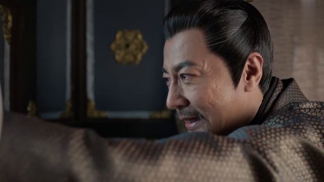 Радость жизни 2 сезон 23 серия