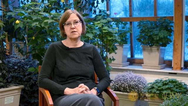 Анонс лекции Елены Гуляевой: ландшафтный дизайн XXI века. Главные имена. Британцы