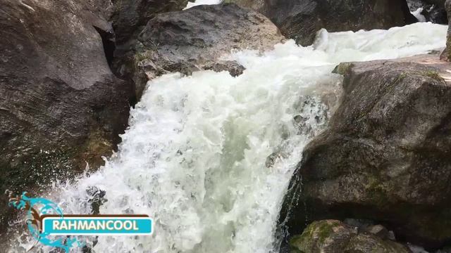 Абдулло Хаёлов - Бовар макун. (Видео кллип) 2025