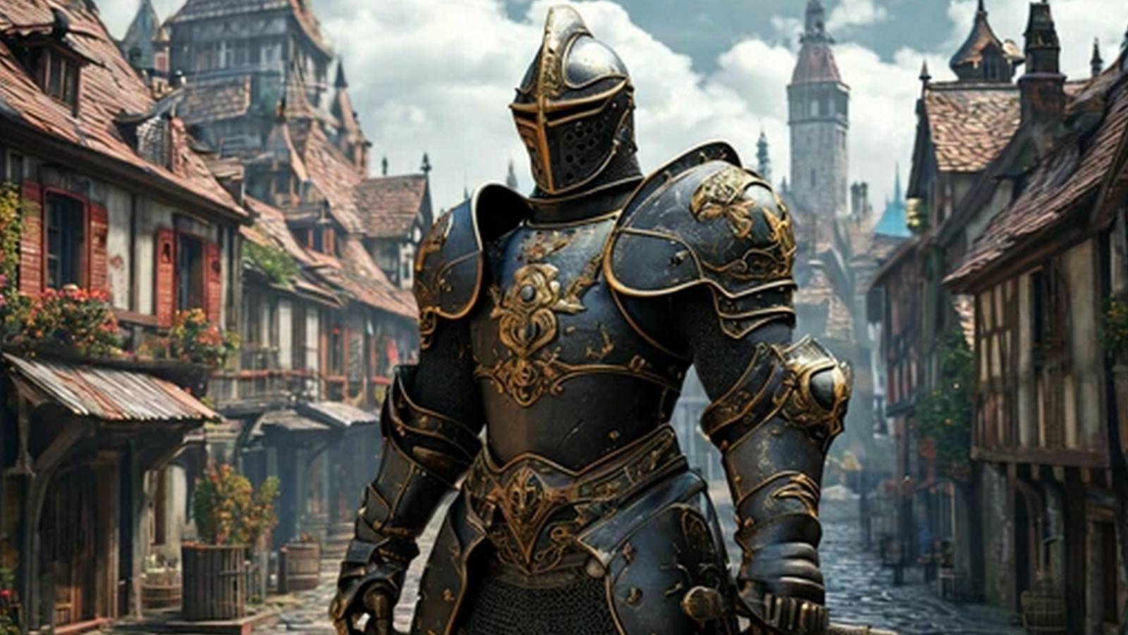 Сбежать с чумного города. Dark Souls #8