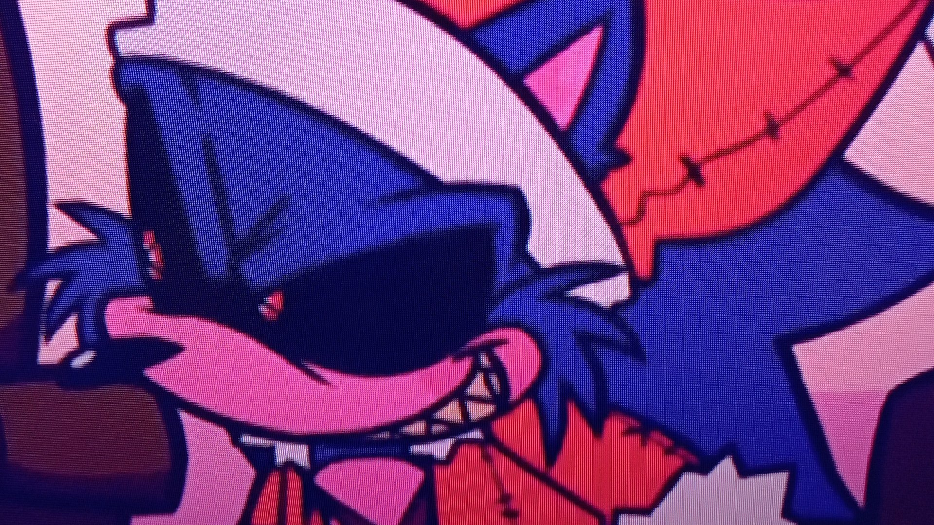 ананас🍍🍍🍍🍍🍍🍍🍍🍍