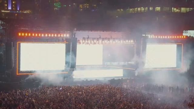 AYYBO @ PROPER SAN DIEGO 2024 (GA37MUSIC, Music channel Extended You Music)