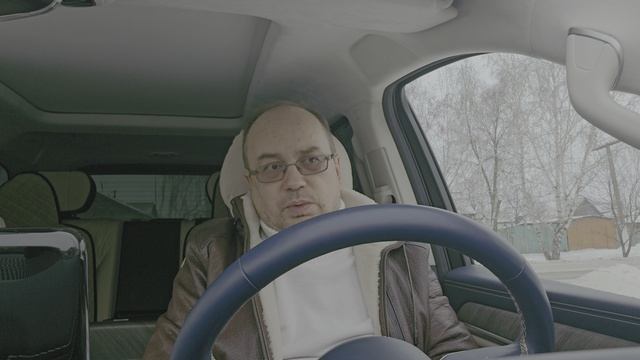 Навязали доп услуги в автосалоне? #автокредит