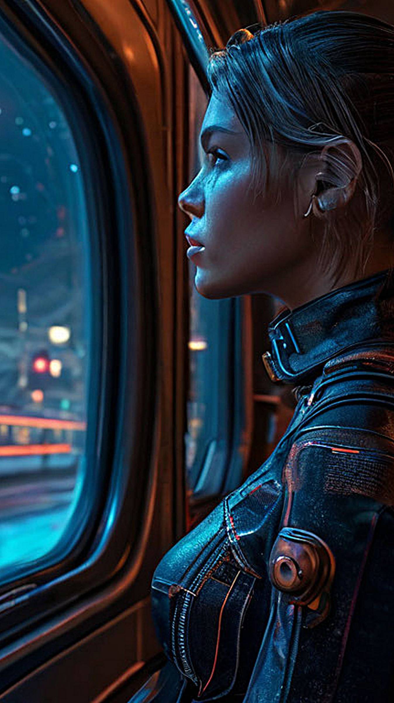 #ZPP - #ДОНЕЦК - #ЦЕЛИНОГРАД (железнодорожная)