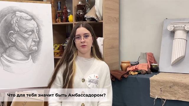 Приходько Аня (гр.Д24-1)