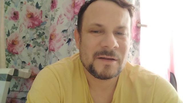 Охота на боровых с МР-512