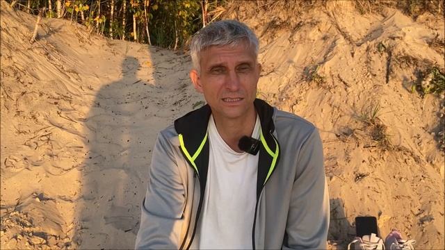 Кто повлиял на мою жизнь？