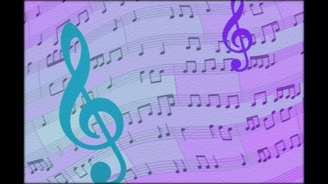 Миниатюра 12 (Туман). Композ., аранж. Ю. Кучмаева