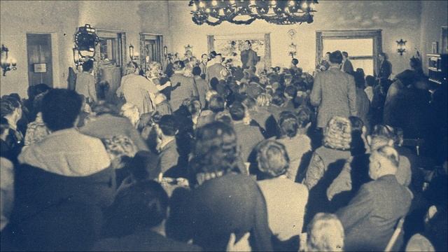 Бруно Гренинг - Ключевые выражения - фильм 5/Bruno Groening - Key expressions - film 5